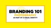 How to Use Photography as Part of a Visual Identity • Inkling Creative