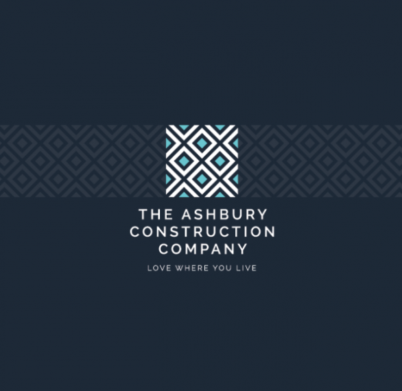 How to Choose a Logo Graphic that Attracts Attention • Inkling Creative