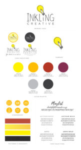 Promotional Design
